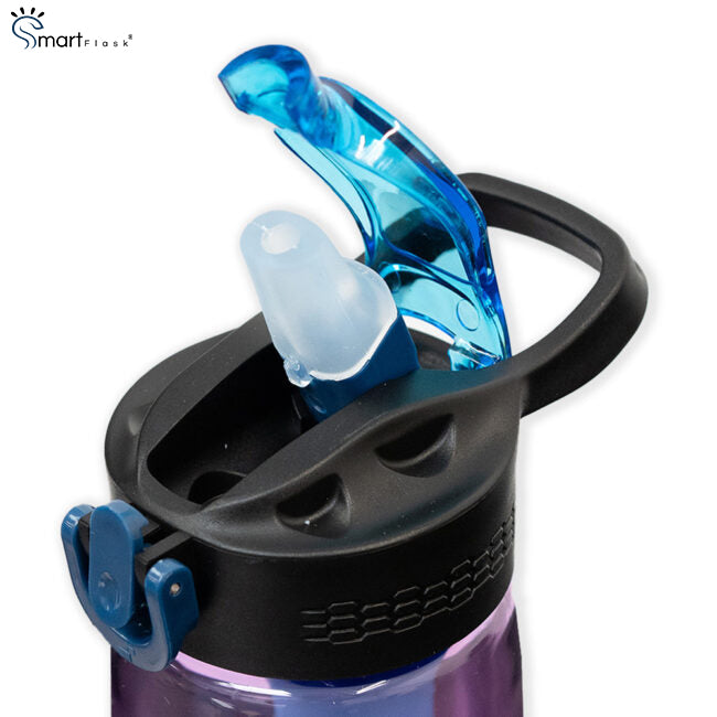 Hydration Made Easy: A Beginner's Guide to Smart Water Bottles in Aust