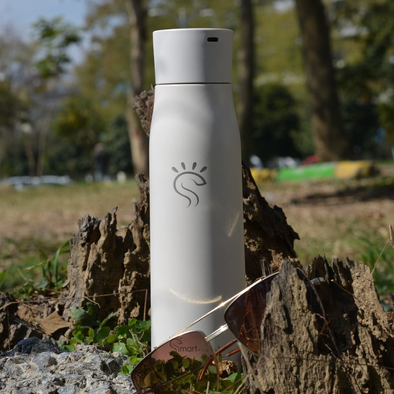 Best Smart water bottle in Australia