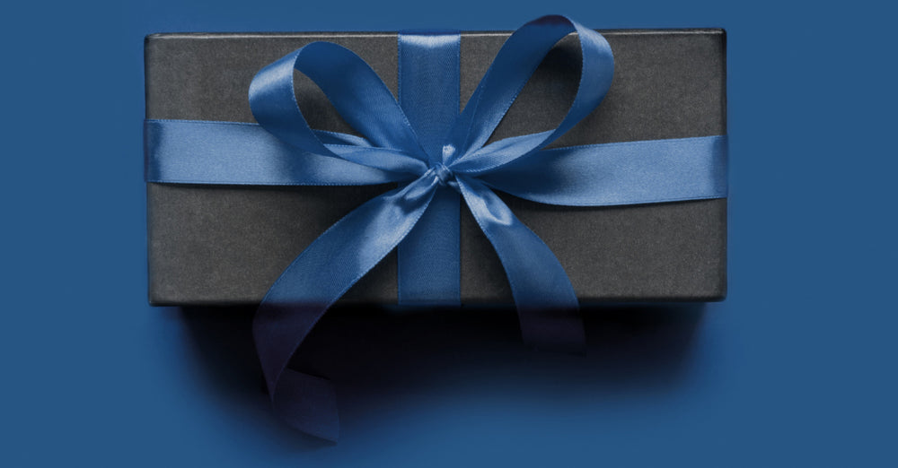 SmartFlask: Self-Cleaning water Bottle with UV-C for Healthy Lifestyle ...