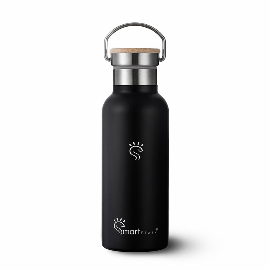 Shop Flask Bottle & UV Smart Water Bottle – SmartFlask