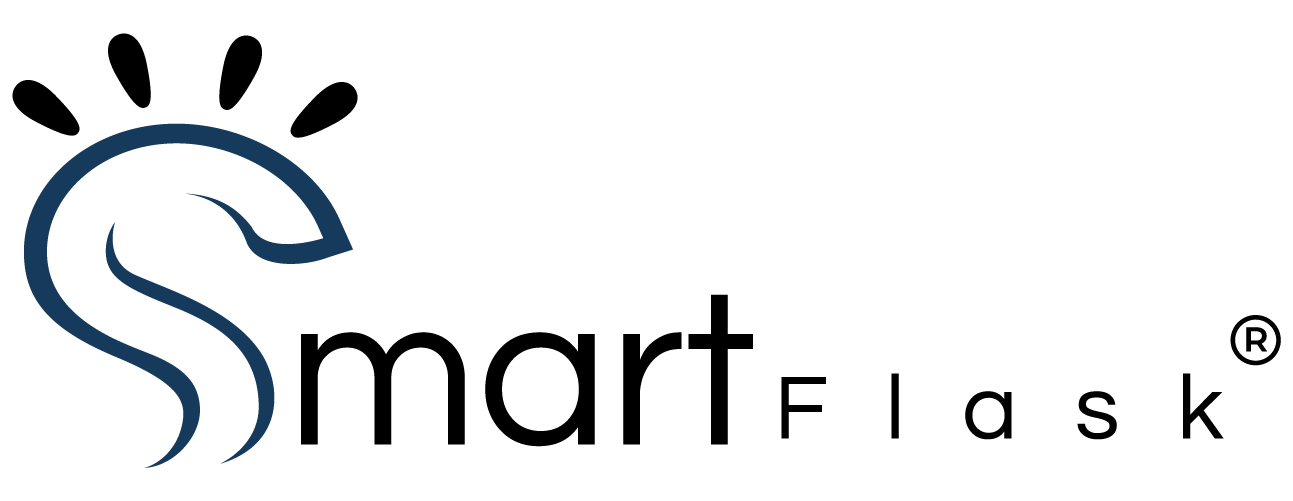 Smart Flask Technology | Best Water Bottles | Smart Water bottles